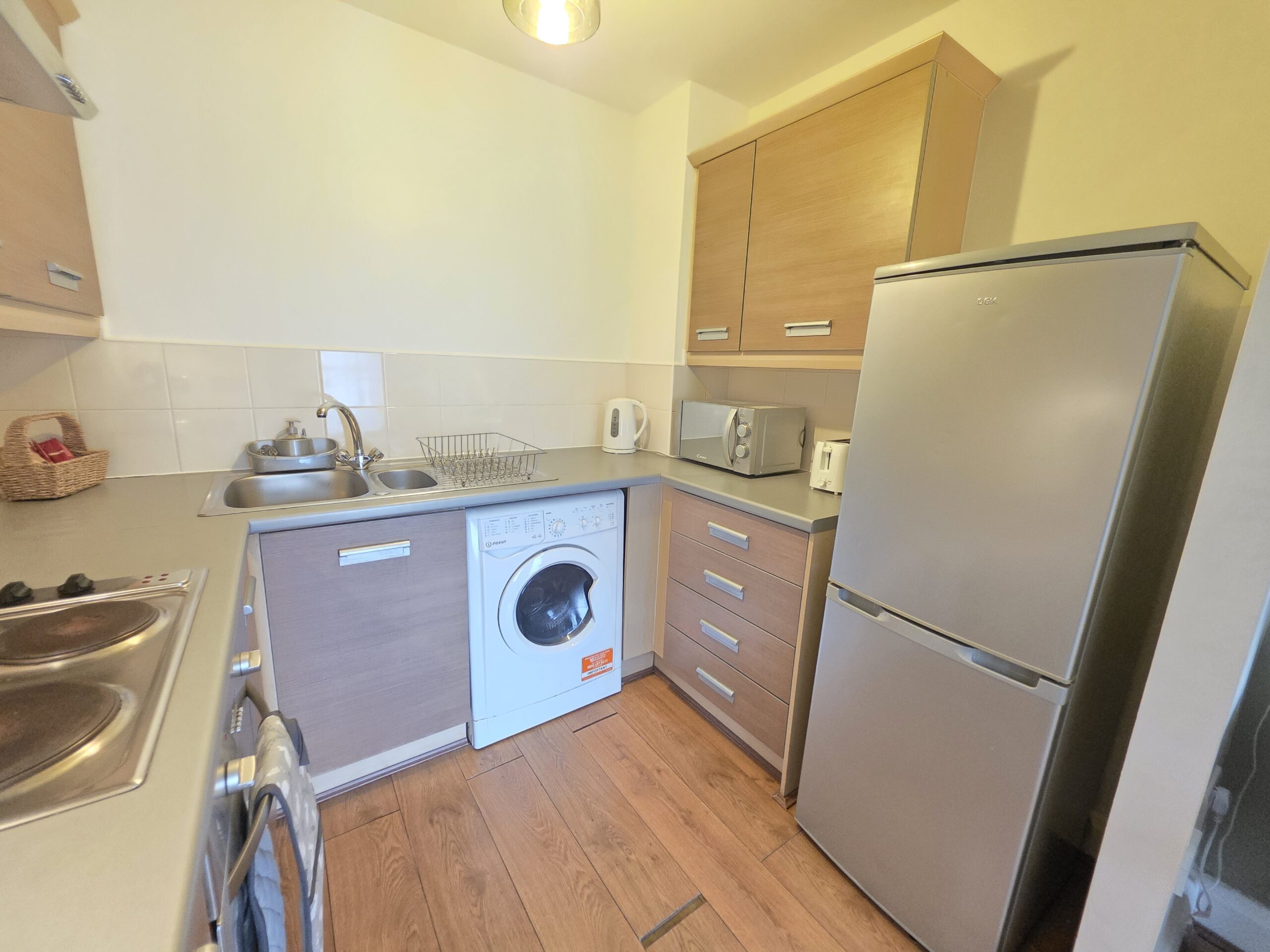 Edgbaston | Hemisphere | Edgbaston Cricket | Cannon Hill - MKM Housing